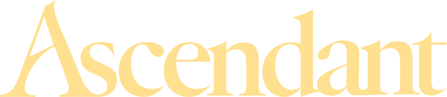 Contact Ascendant Capital